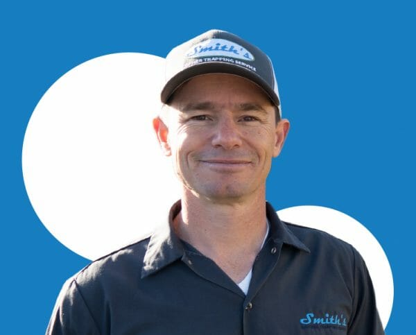 Pest Control For San Francisco Bay Area Businesses