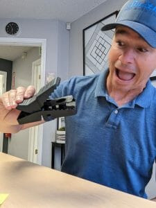 The 5 Best Ways to Get Rid of Rats in Your Home Fast - Smith's Pest ...