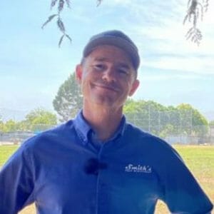 Gopher vs Mole: What are the Main Differences? - Smith's Pest Management